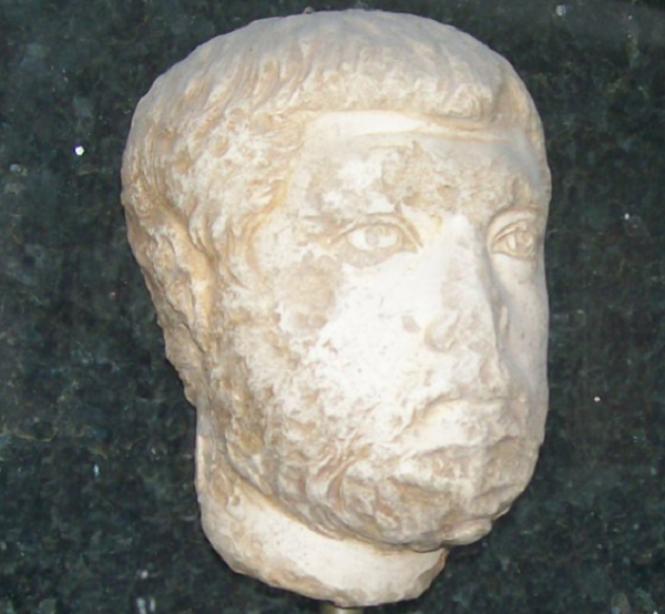 Otkrijte NAJSTARIJI DOKAZ o životu u Zagrebu - Zagreb.info