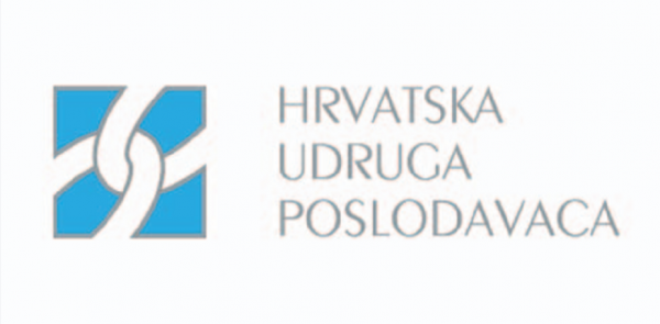 HUP SE POBUNIO: Povećanje minimalne plaće za 90 kuna im je previše ...