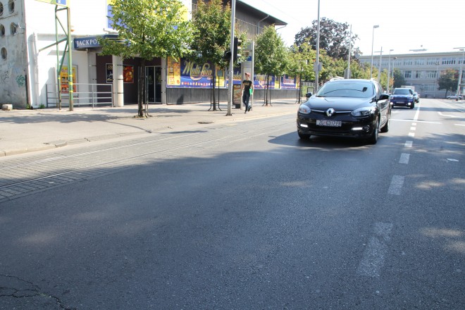 PROMETNA PROGNOZA: Ceste su prohodne, ali magla mjestimice stvara probleme - Zagreb.info