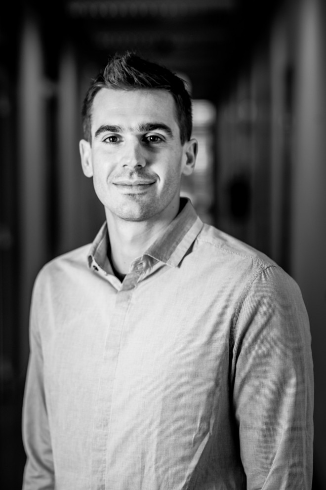 Besplatan studentski festival: Urban, Kiša Metaka i mnogi drugi ...