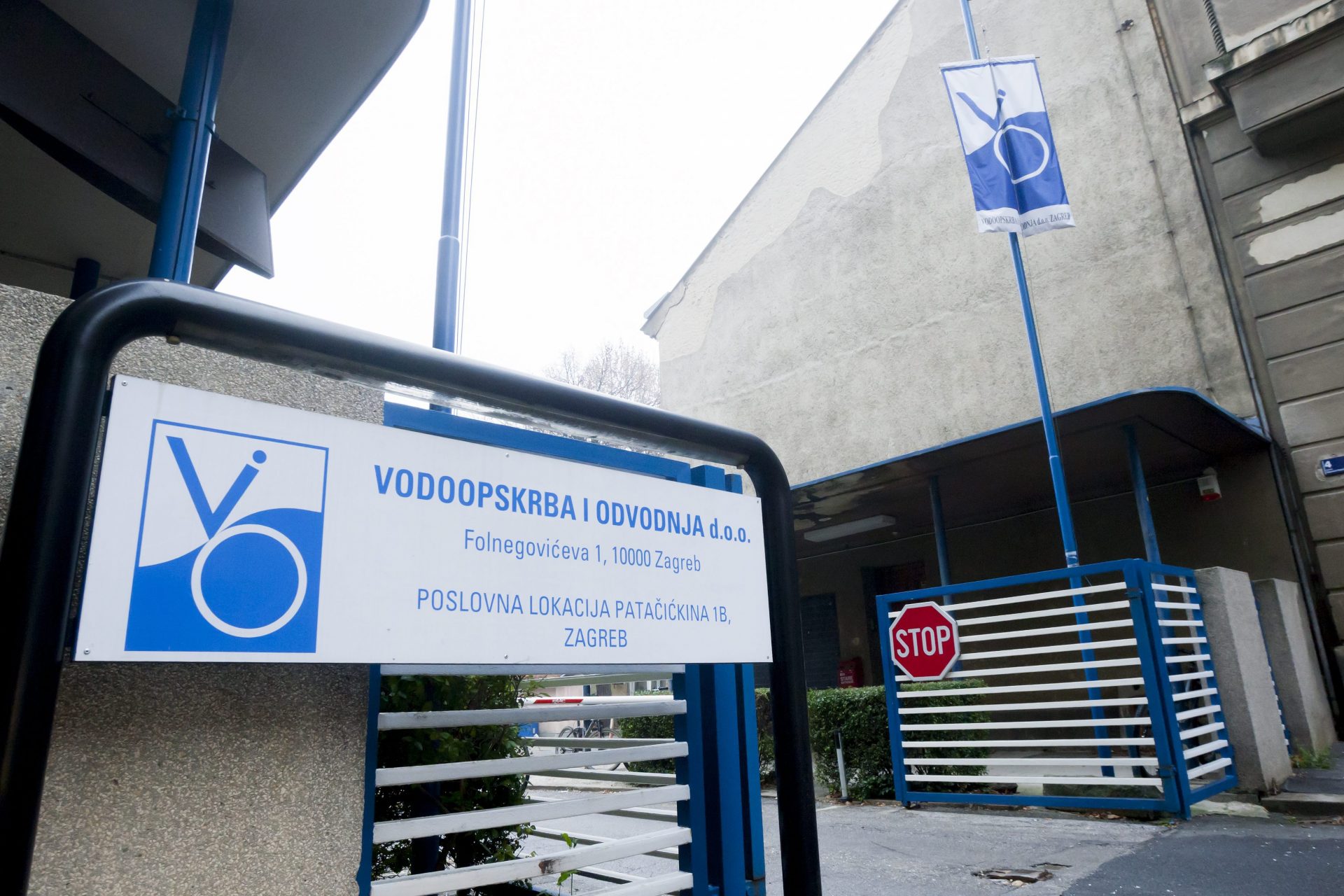 NOVE CIJENE VODOVODA: Počelo je javno savjetovanje, pogledajte što se sve nalazi u prijedlogu ...