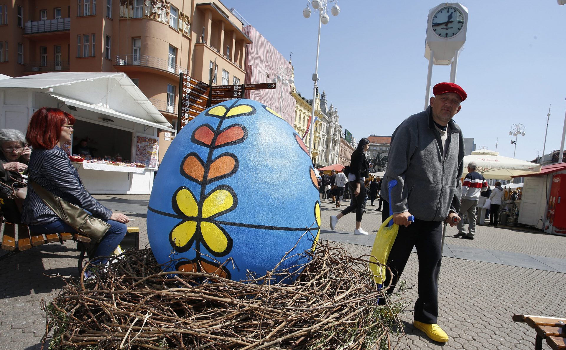 Danas započinje korizma: Evo što ona točno znači za vjernike - Zagreb.info