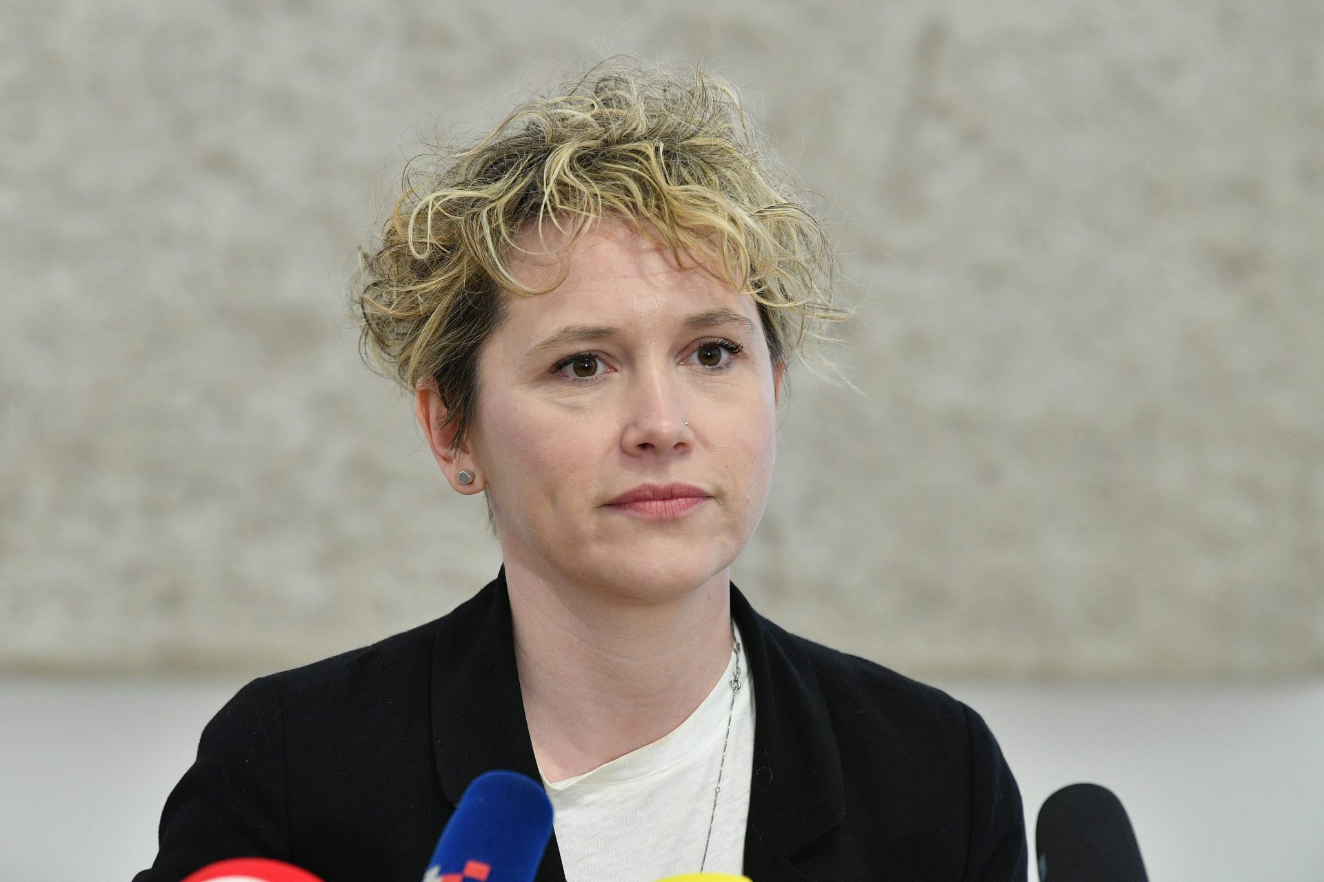 KEKIN O BOLNICI SVETI DUH: 'Ne vidim ništa sporno u Tomaševićevoj ...