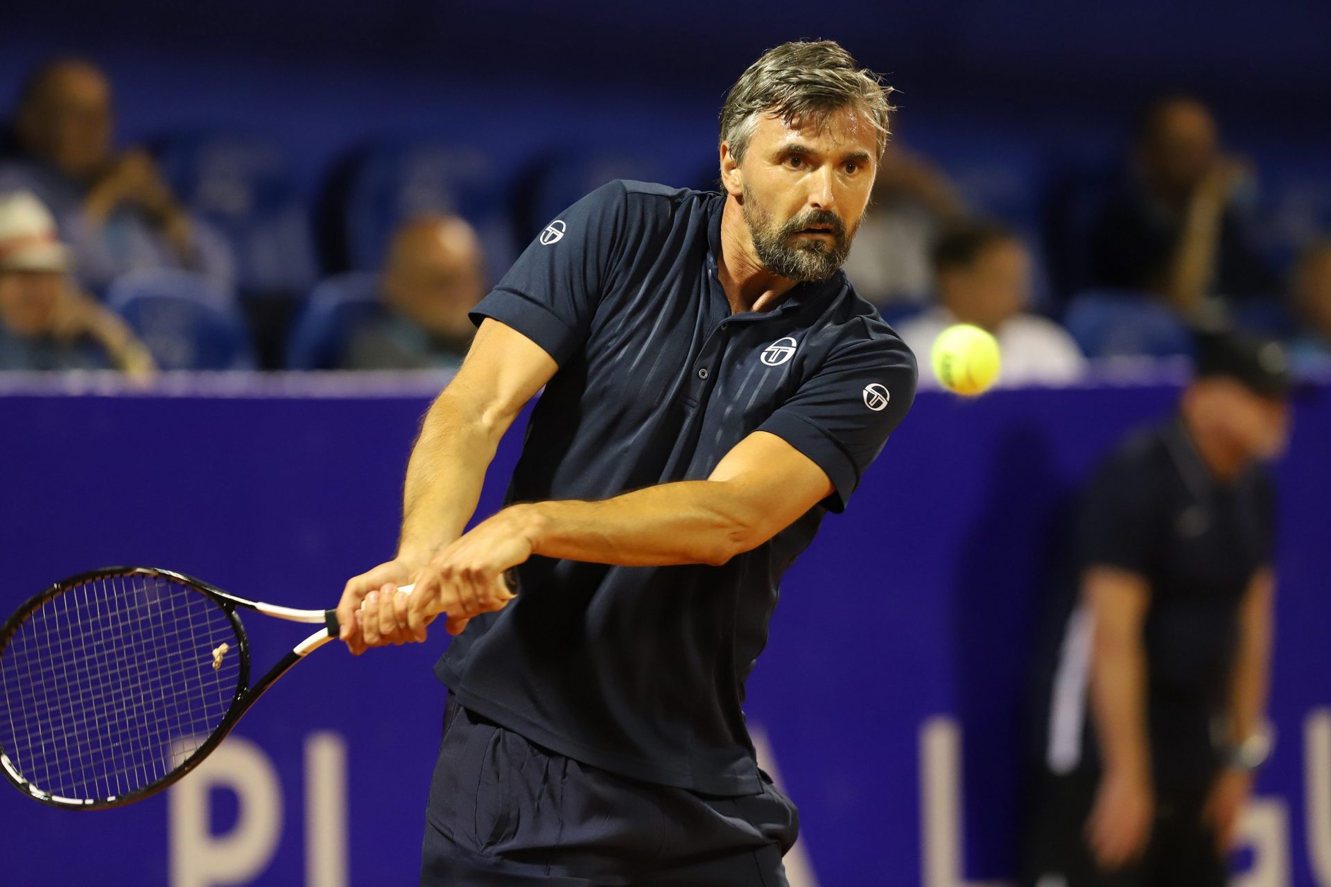 JOŠ SE NAŽIVCIRAMO: Goran Ivanišević je prije 21 godinu osvojio toliko ...