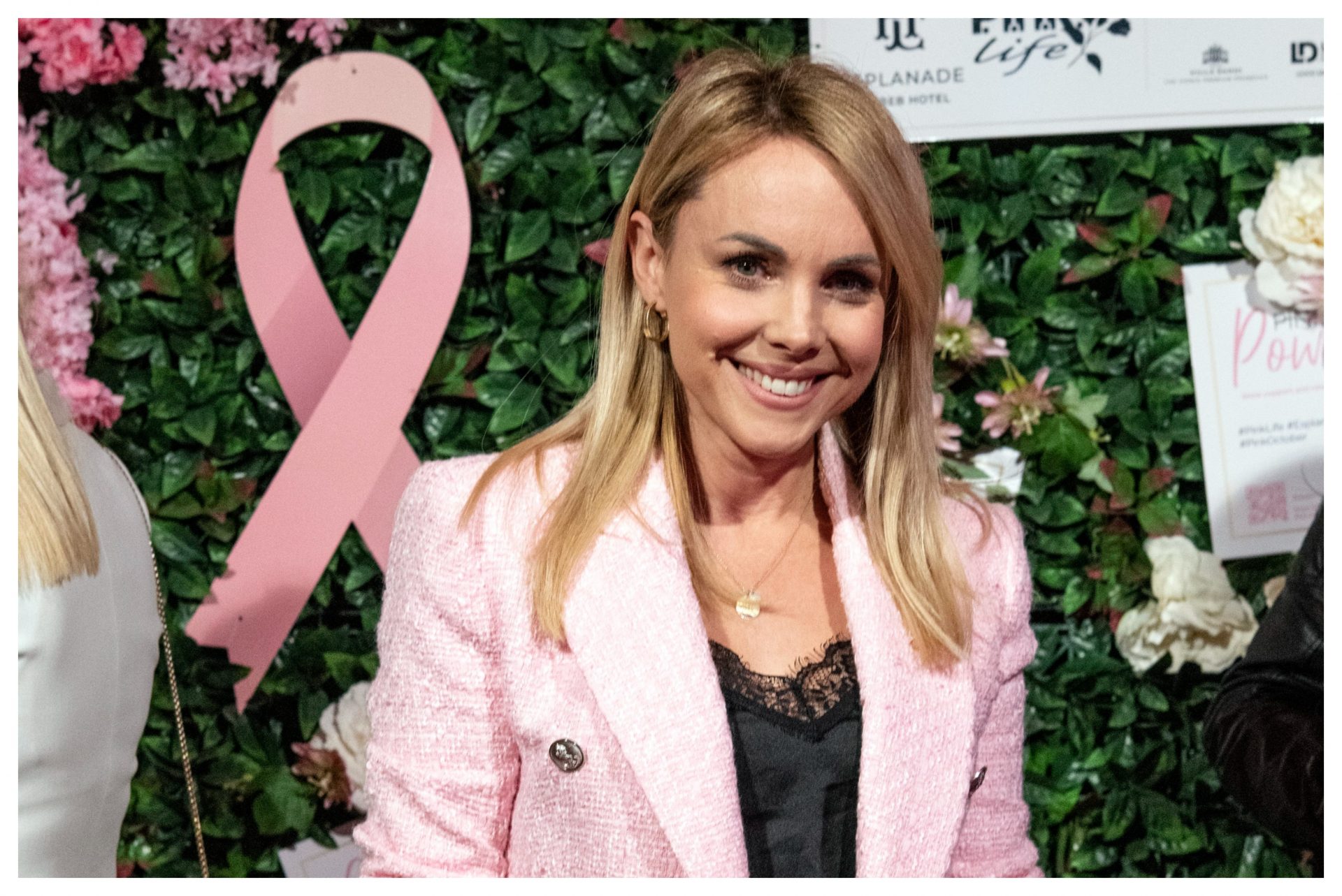 MIRNA MARAS SE POŽALILA PRATITELJIMA: 'Crnčimo cijelu godinu da bismo ...