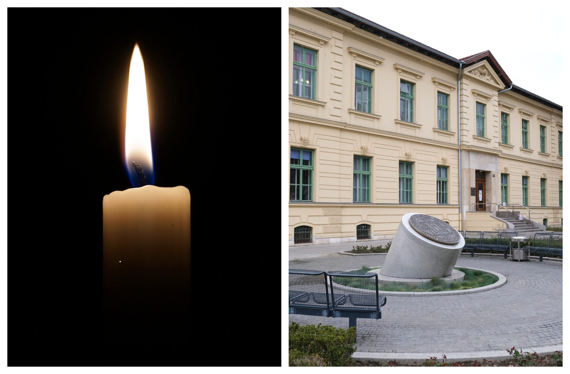 POZLILO MU NA TRENINGU: Iznenada preminuo poznati zagrebački neurokirug, bio je miljenik ...