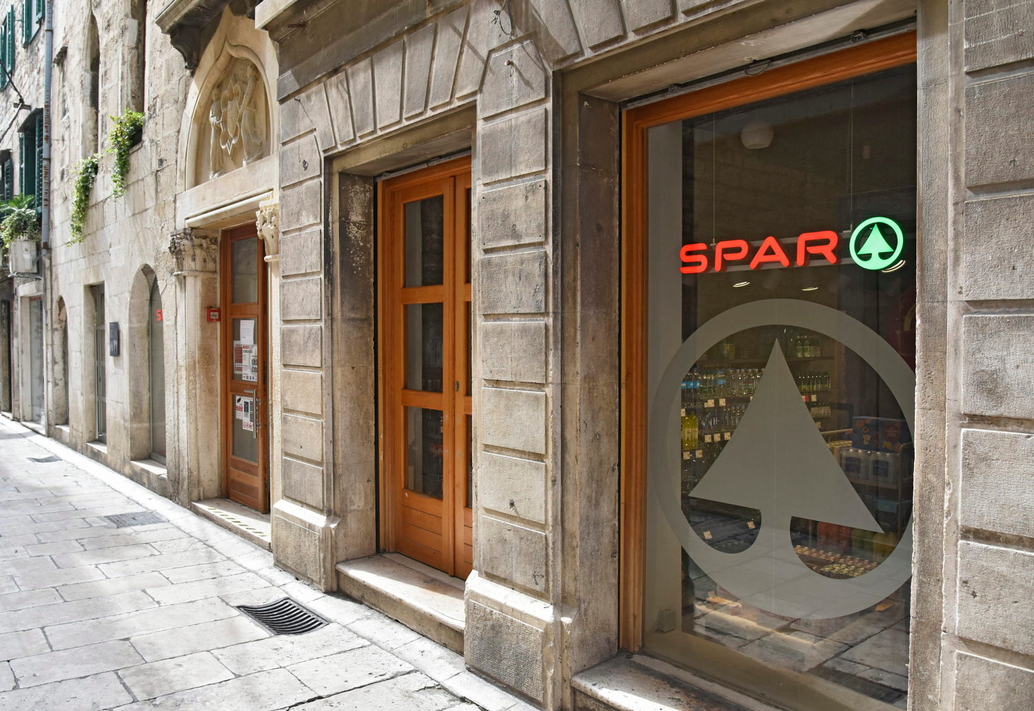 Velika promjena u Sparu i Vindiji: Pozivaju i ostale proizvođače da ...