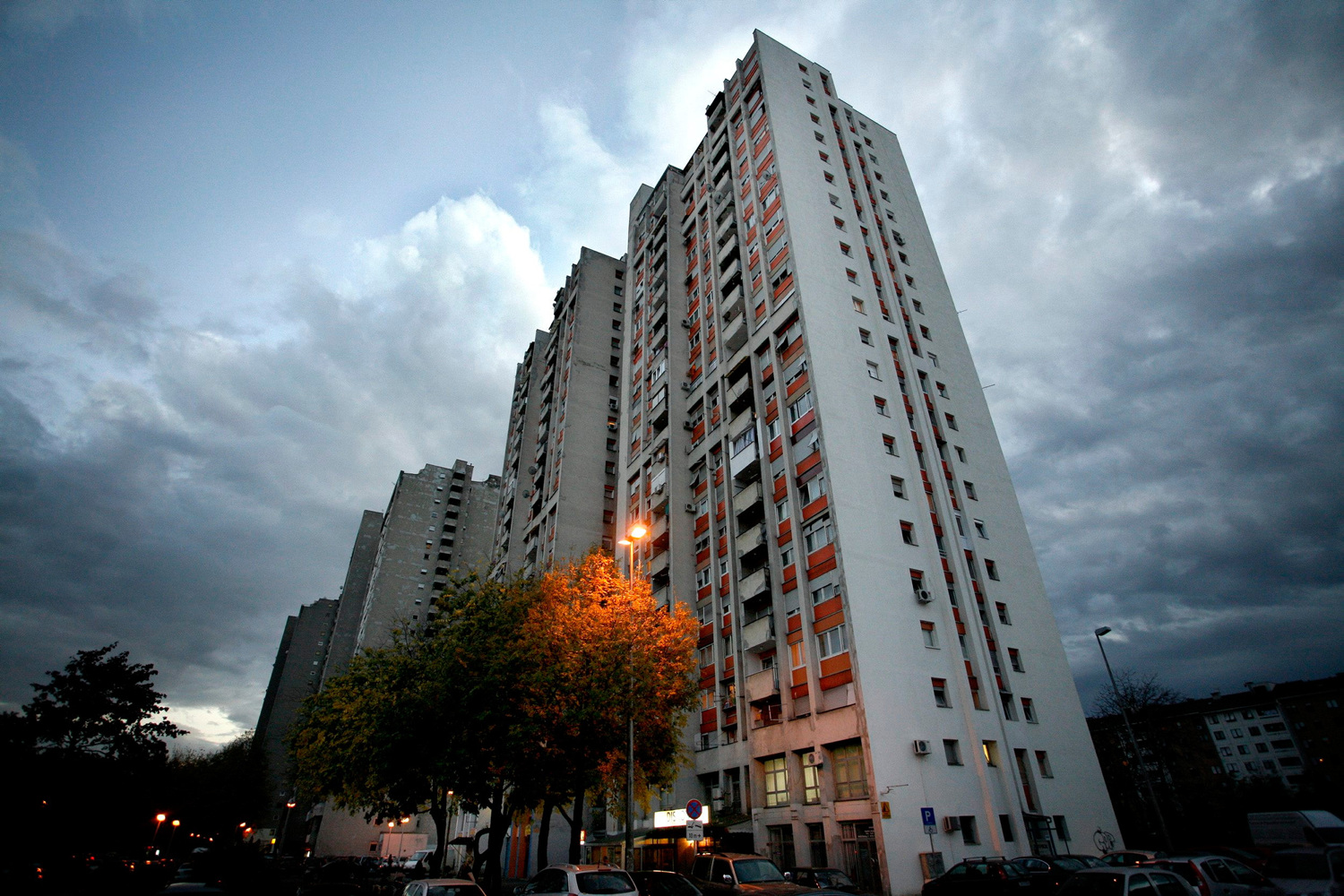 Tko je tu kupio stan, trlja ruke: Evo koji zagrebački kvartovi se ...